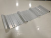 Industrial / Commercial Panels | Combs Sheet Metal