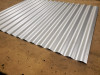Industrial / Commercial Panels | Combs Sheet Metal