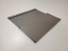 SnapRite Siding Panels | Combs Sheet Metal