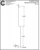 SnapRite Siding Panels | Combs Sheet Metal